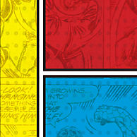 New & Used Books, Textbooks, Music & Movies | Half Price Books