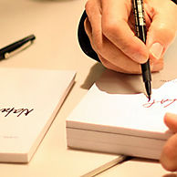 New & Used Books, Textbooks, Music & Movies | Half Price Books