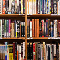 New & Used Books, Textbooks, Music & Movies | Half Price Books