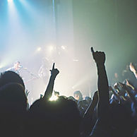 New & Used Books, Textbooks, Music & Movies | Half Price Books