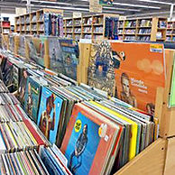 New & Used Books, Textbooks, Music & Movies | Half Price Books